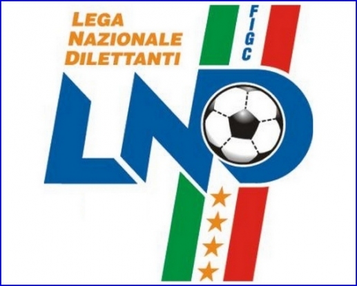 Comunicato LND: cambia il regolamento "Giovani"