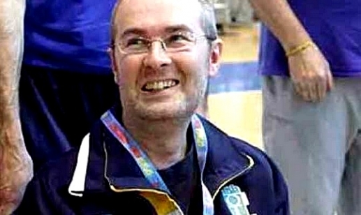 Francesco Canali - Alchetron, The Free Social Encyclopedia