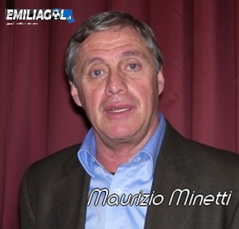 Colorno : un nuovo Centro Federale si farà nella cittadina parmense