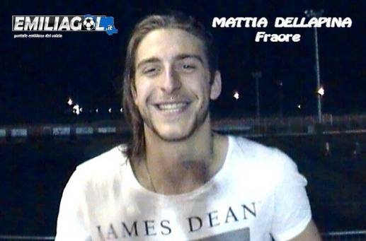 Seconda C: il Fraore vince 3-1 con il Felegara e vede la salvezza