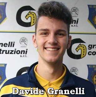 Salsomaggiore: respinto parzialmente il ricorso su tre Juniores