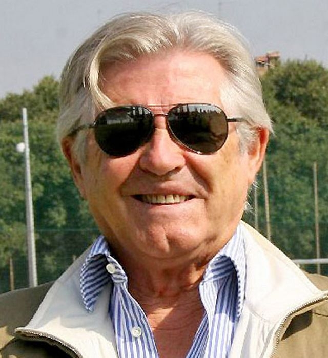 Formigine: Lascia il Presidente e con lui, tutti i dirigenti