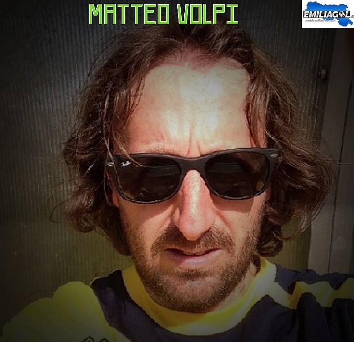 Zoom Seconda: al TEAM TRAVERSETOLO potrebbe essere l'anno giusto..?