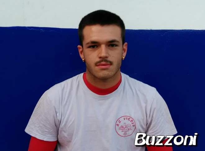 IL VIGOLO SUDA, MA ALLA FINE DOMA PER 3-2 IL ROTTOFRENO