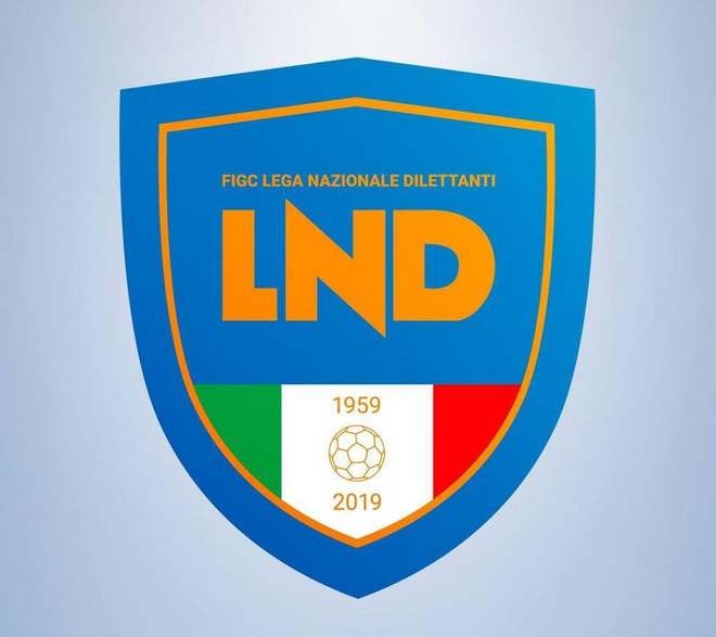 LND: IN ECCELLENZA GIOCA CHI VUOLE LE ALTRE CATEGORIE TUTTE FERME