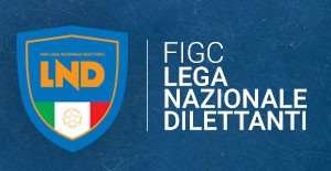 LND - Torneo delle Regioni, in diretta streaming tutte le 114 partite