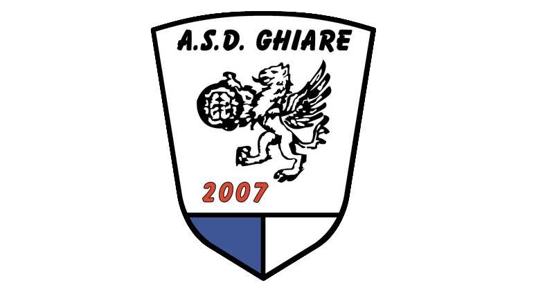 NEWS FLASH: IL GHIARE NON FA PIU' LA SQUADRA