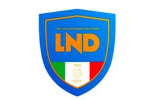 LND, TESSERAMENTO MISTER ESONERATI: LA NORMA PASSA DAL 30 -11 AL 30-12